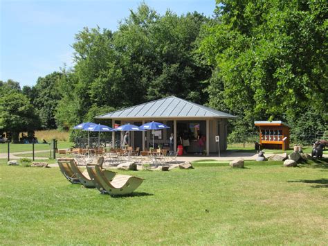 Golfspaß in der Lüneburger Heide Schnucken Golf Der Varta Führer