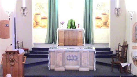 Feast Of Saint Bartholomew Apostle Youtube