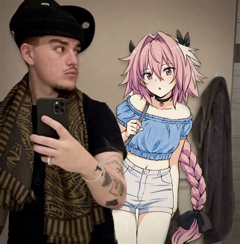 Pin By Trix On Yeat Rapper And Anime Anime Meme Face Rap Aesthetic