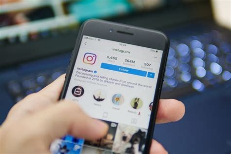 5 Estratégias infalíveis para conseguir mais seguidores no Instagram