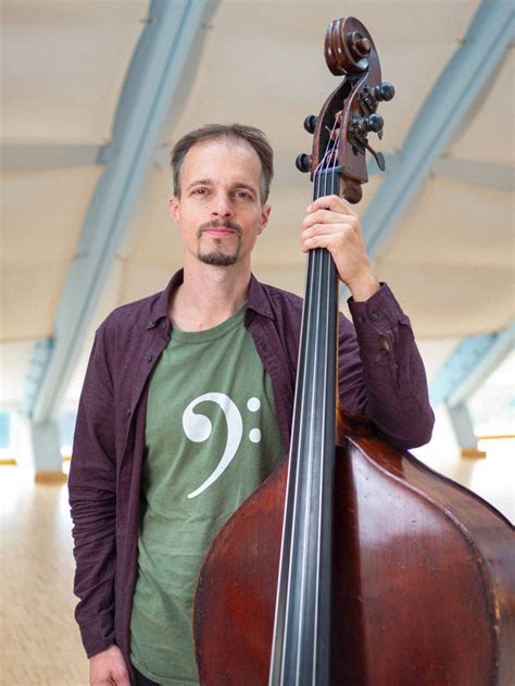 Musikschule Eching