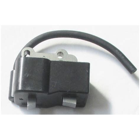 Bobine d allumage électronique ORIGINAL KAWASAKI pour moteurs TJ35