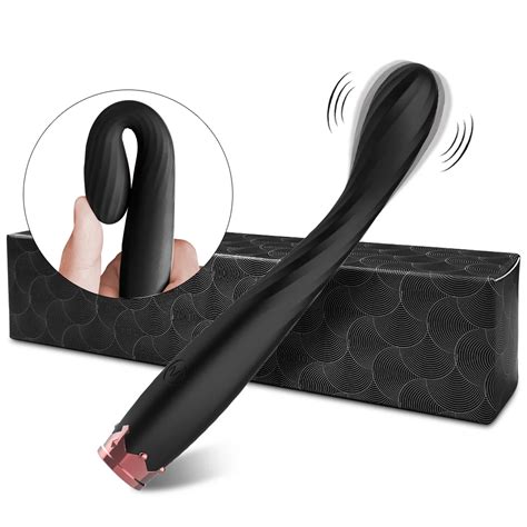 Pocz Tkuj Cy G Spot Wibrator Dla Kobiet Szybki Orgazm Sutek Stymulator