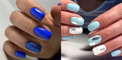 Nail Color Trends 2023 Top 30 Amazing Nail Colors 2023 To Try Summer