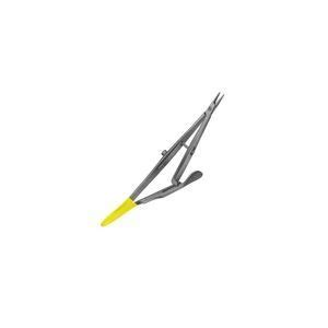 Pinza quirúrgica 61 4480 Aadab International para prensión de