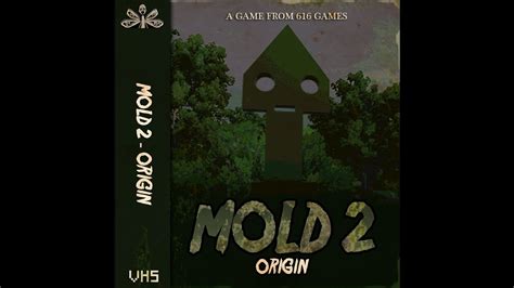 Elajjaz Mold 2 Origin Complete Playthrough YouTube