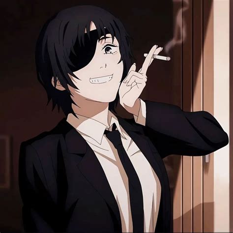 Пин от пользователя anime club на доске ICONS Иллюстрации Человек