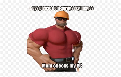 Thinking Emoji Team Fortress Sprays Tf Guys Please Don T Spray