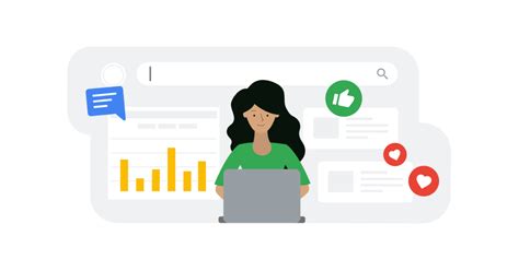 Formación en Marketing Digital y E commerce Grow with Google