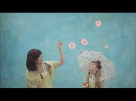 Sweet Sunny Day Youtube