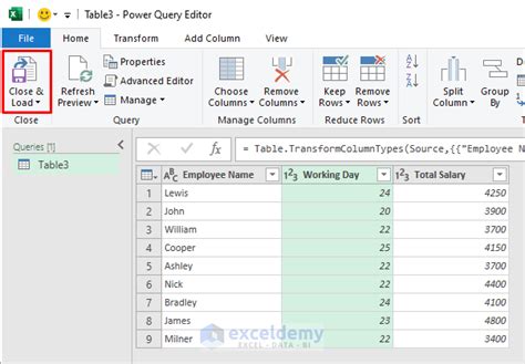 How To Automatically Update One Worksheet From Another Sheet In Excel