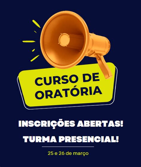 Como perder o medo de falar em público 5 passos