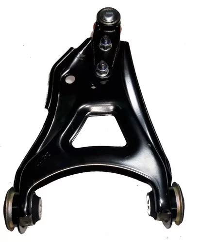 Parrilla Suspension Derecha Renault Clio 2 Y Kangoo Envío gratis