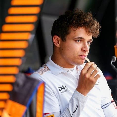 Pin de Naomi en Lando Norris Fórmula 1 Thing 1 Blogs de fotografia