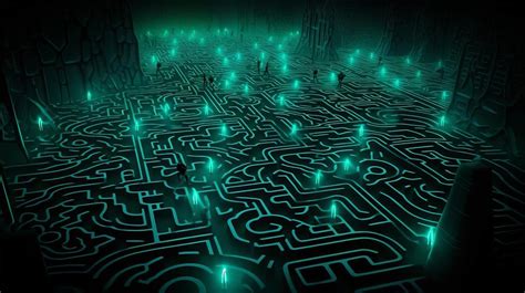 ant colony optimization with r reintech media