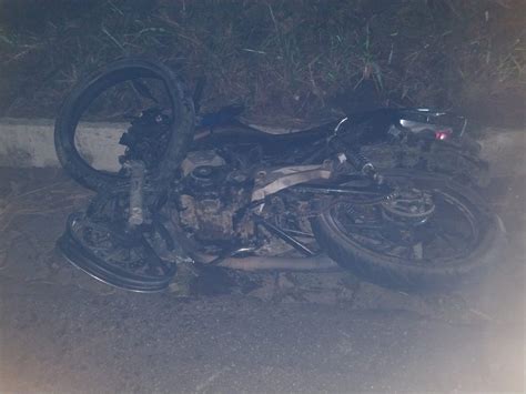 Acidente Deixa Uma Pessoa Morta E Outras Feridas Na BR 104 No Agreste