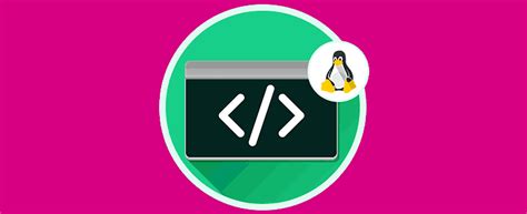 Cómo usar y ejemplos comando cURL Linux Solvetic
