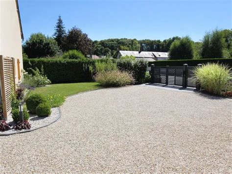 Gravier Stabilis Paca Amenagement Jardin Jardin Maison D Co Jardin