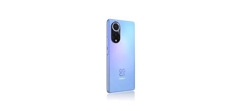 HUAWEI nova 9 HUAWEI México