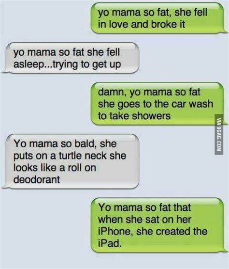 Any Other Yo Mama Jokes Mama Jokes Funny Mom Jokes Mom Jokes