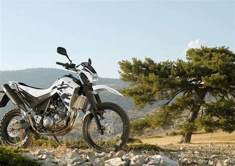 Yamaha XT 660 R 2004 16 Prezzo E Scheda Tecnica Moto It