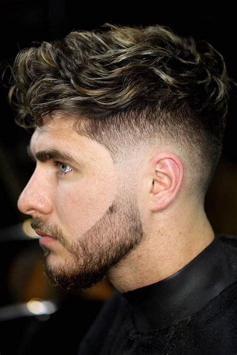 Coupe Undercut 2023 Nos 23 plus beaux modèles
