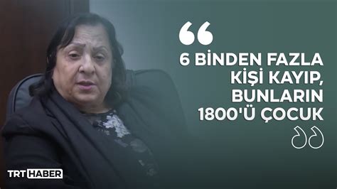 Filistin Sağlık Bakanı Mai Al Kaila Şifa Hastanesi işgalin merkezi