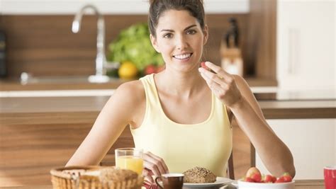 10 hábitos saludables que debés incorporar AMC Salud
