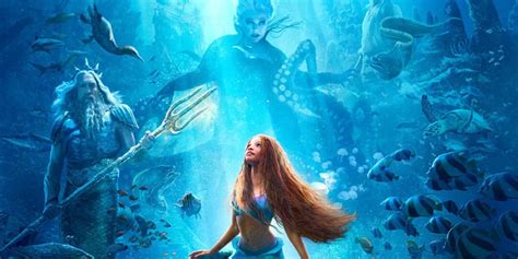10 razones válidas por las que a los fans no les gustó el remake de La