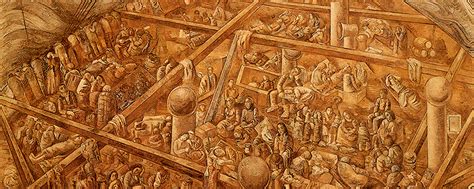 Arte Migrante 11 Artistas E 11 Obras Em 2022 Lasar Segall Museu Da