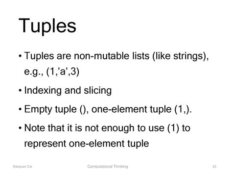lecture 10 data collections ppt download