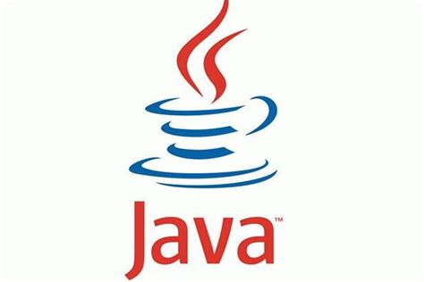 一文搞懂javase、javaee和javame之间的区别