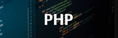 Temas De PHP Crear Y Convertir Fechas En PHP