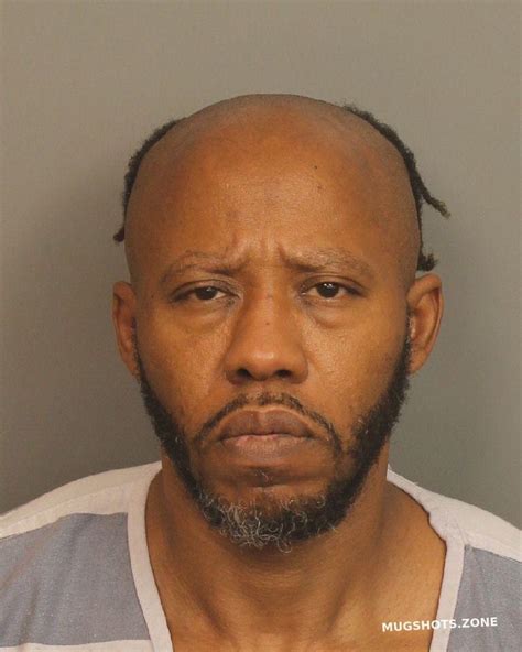 CARLTON JOSEPH DEWAYNE 06 28 2022 Jefferson County Mugshots Zone