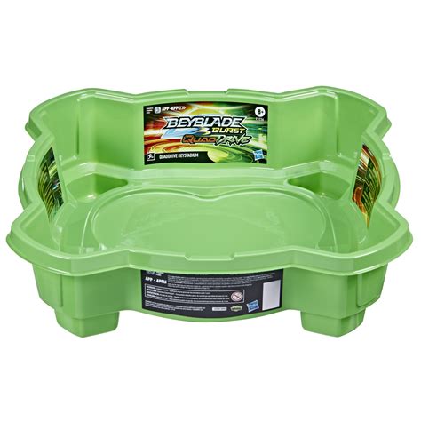 Share More Than Real Life Anime Beyblade Stadium In Cdgdbentre