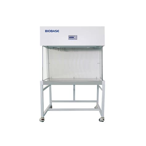 Horizontal Laminar Flow Cabinet BBS H1100 BBS H1500 BBS H1800 X Buy