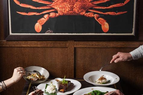 Luxury Boutique Hotel In Shoreditch City Of London