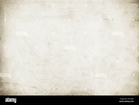 Old Paper Texture Vintage Background Stock Photo Alamy
