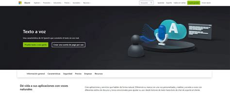 Cómo utilizar texto a voz en Microsoft Word 2 Formas Gratuitas
