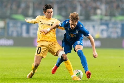 Liga Europy I Liga Konferencji Europy Kiedy Losowanie Kiedy Kolejne