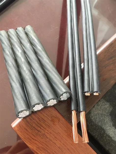 Iec Standard Aaac Acsr Aac Conductor Mm Mm Conductor Cable