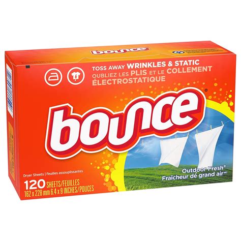How Does A Dryer Sheet Remove Static At Rebecca Compton Blog