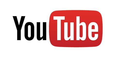 Youtube Prepara Res Menes De Videos Con Inteligencia Artificial El