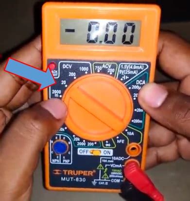 He Equivocado Escarpado Remo Como Medir La Carga De Una Bateria De Auto