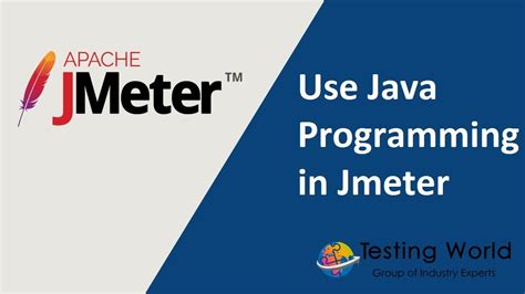 jmeter tutorial 16 use java in jmeter[call whatsapp 91 8743 913 121 to buy full course