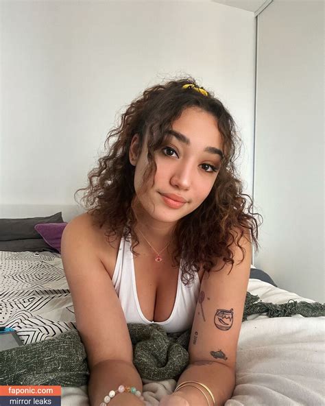 Spicy Honey Aka Extraspicyhoney Nude Leaks Onlyfans Photo Faponic