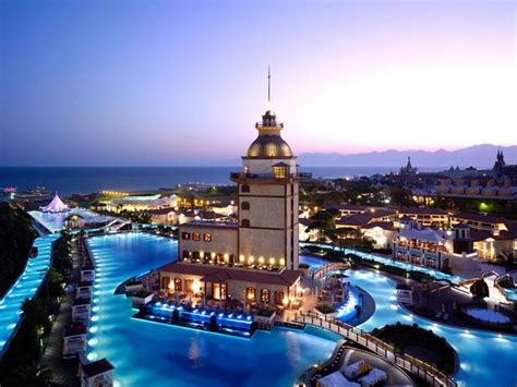 Las Piscinas M S Bellas Raras Lujosas Y Extremas Del Mundo Spanish