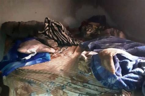 Vítimas de incêndio morrem após dois dias de internação Folha Regional