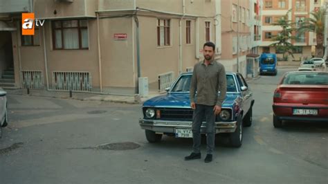 Imcdb Org Fiat Siena In Kimse Bilmez