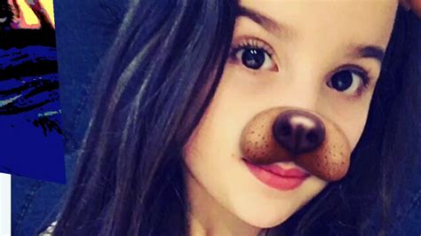 It S Time For Bratayley Youtube